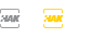 HAKmap